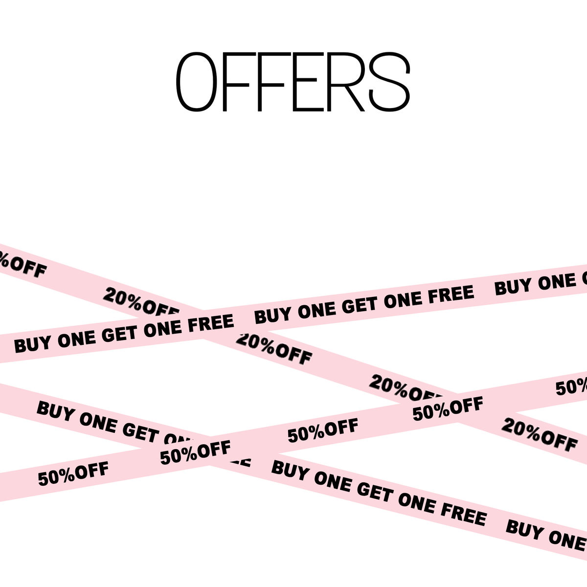 Bundles & Save 💸 – RheaBeauty