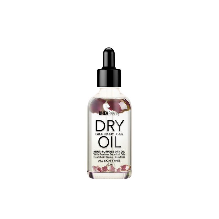 Rhea Products – Page 2 – RheaBeauty
