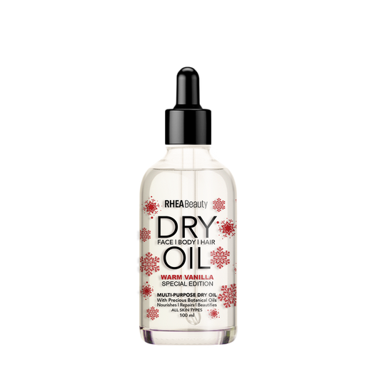 Rhea Products – RheaBeauty