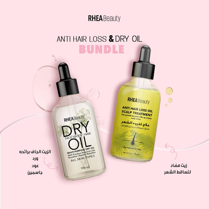 Products – RheaBeauty