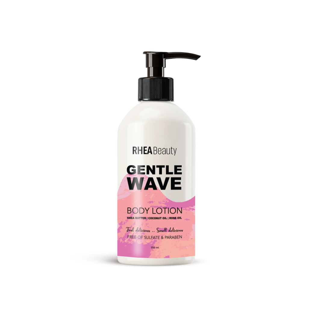 Skin Care – RheaBeauty